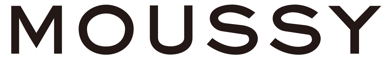 SHOP LIST – 株式会社リアル・アイ